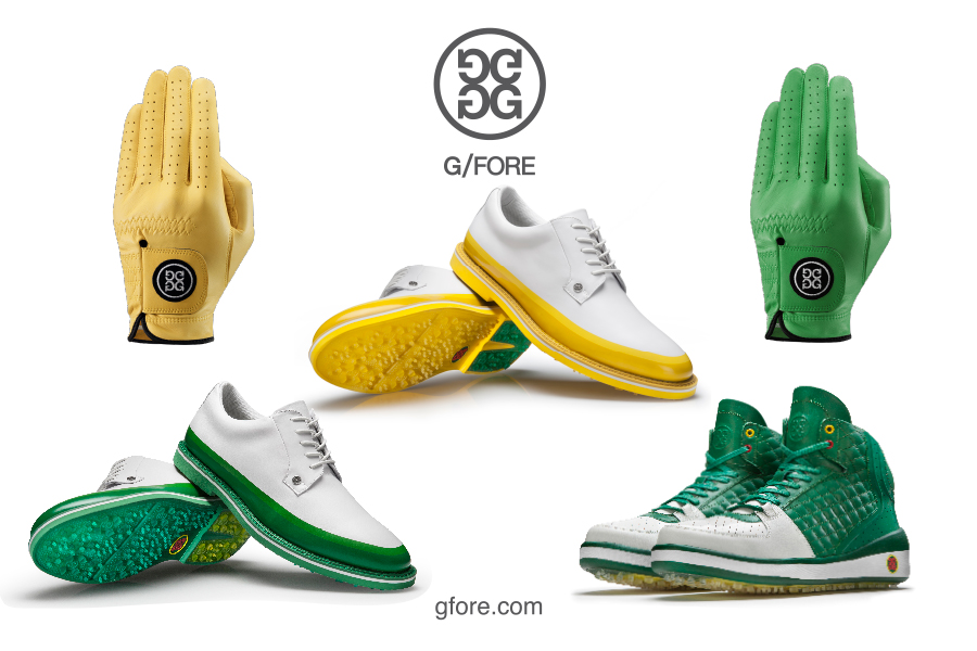 Bubba Watson signs with G/Fore - GolfPunkHQ Bubba Watson signs with G/Fore - GolfPunkHQ