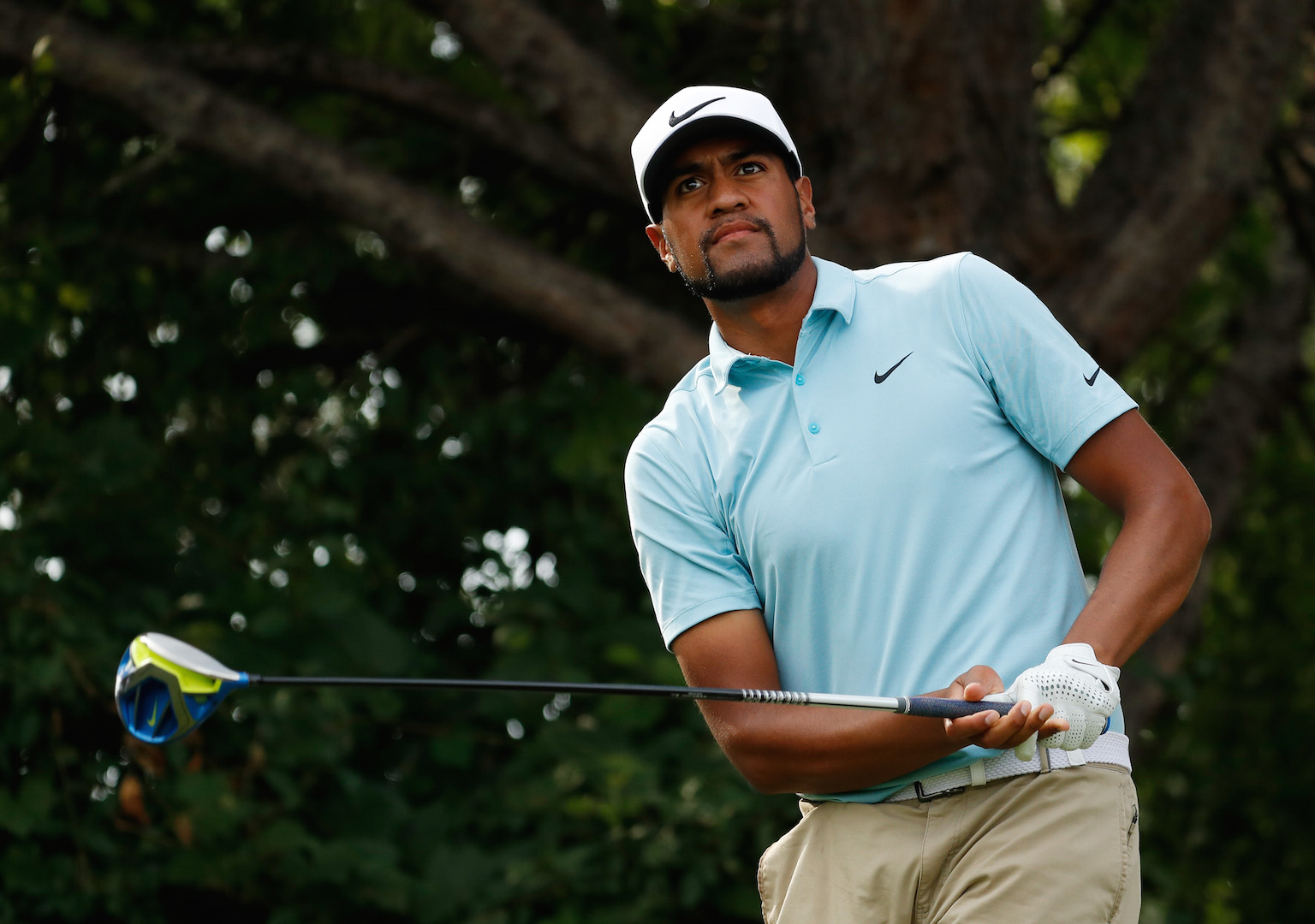 Tee Times Pga Championship 2025 - Cora N. Menefee Tee Times Pga Championship 2025 - Cora N. Menefee