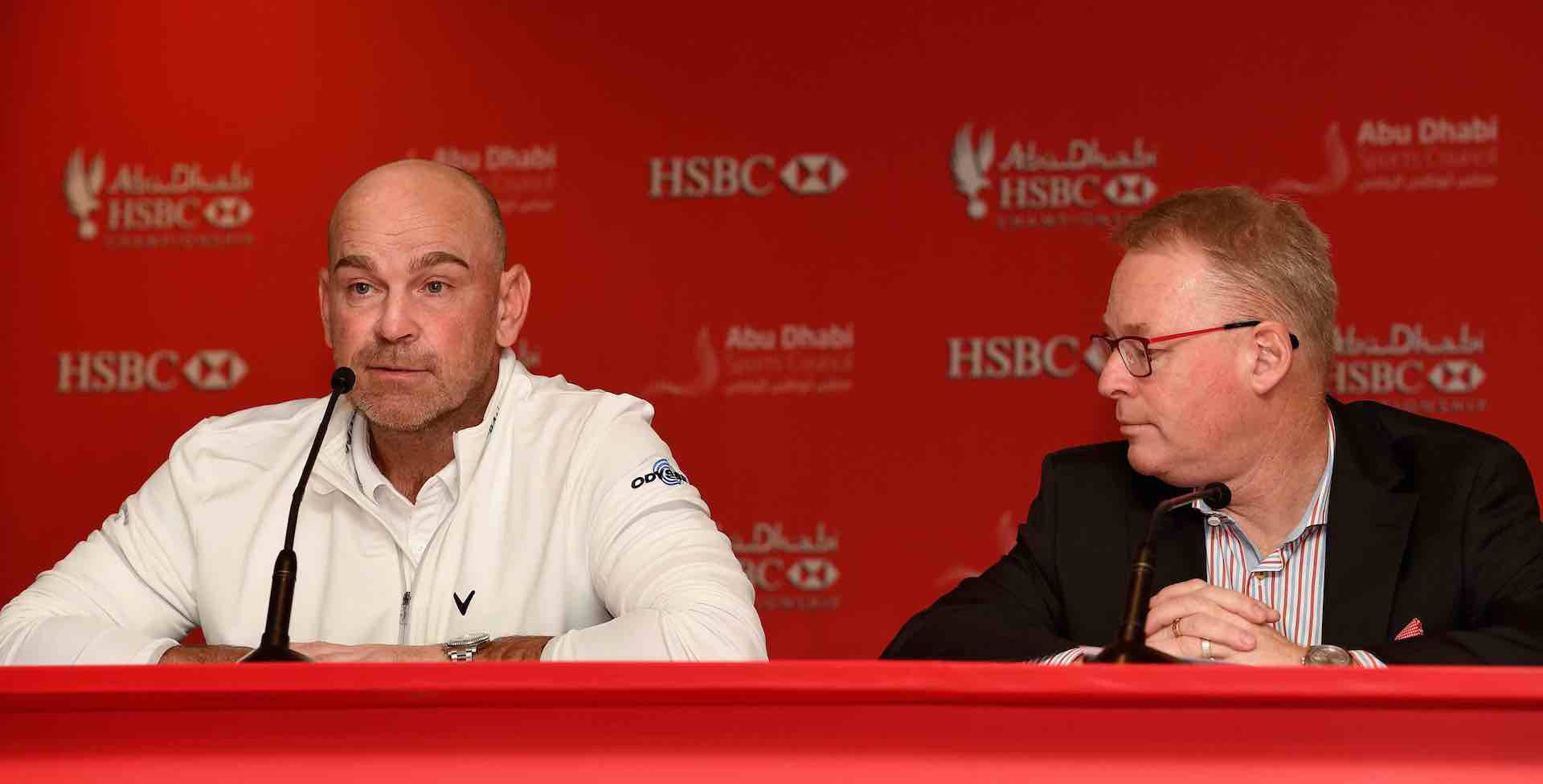 All Change For Ryder Cup Rules GolfPunkHQ All Change For Ryder Cup Rules GolfPunkHQ
