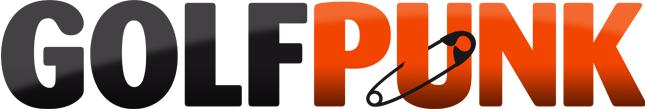 GolfPunkHQ - Contact