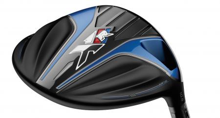 Callaway XR 16 and XR 16 Pro Drivers - GolfPunkHQ