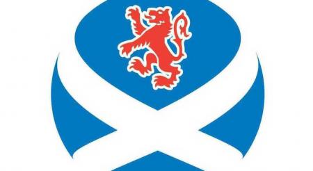 New CEO of merged Scottish Golf Union steps down after just 12 weeks ...