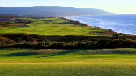 Cabot Cliffs Golf Course opens to the public - GolfPunkHQ