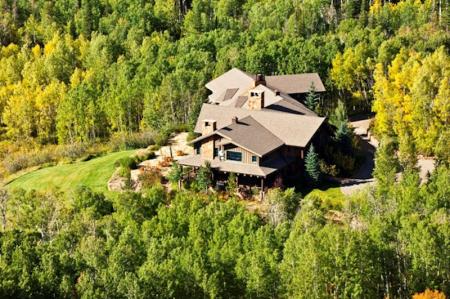 Greg Norman selling two properties for $55 million - GolfPunkHQ