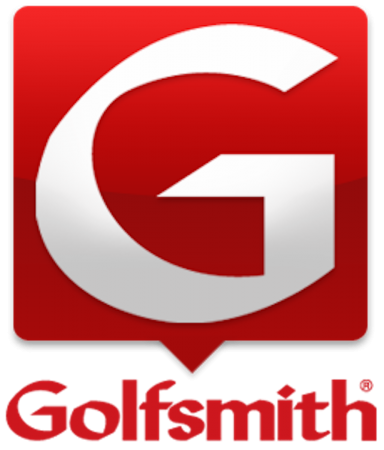 Golfsmith International File For Bankruptcy - GolfPunkHQ