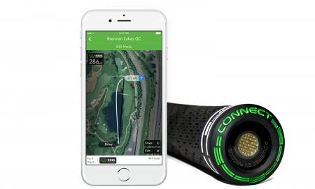 Yes! Cobra Connect drivers out now! - GolfPunkHQ