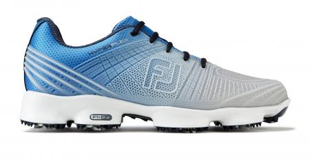 FootJoy launch HYPERFLEX II - GolfPunkHQ