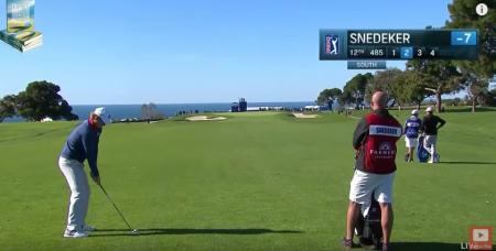 Epic golf fails: When Tour pros go wrong - GolfPunkHQ