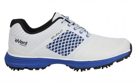 Stuburt launch Autumn Winter 2017 collection - GolfPunkHQ