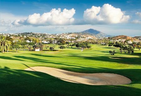 It's golf and Marbella time - GolfPunkHQ