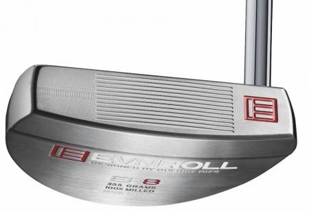 Evnroll makes history again - GolfPunkHQ