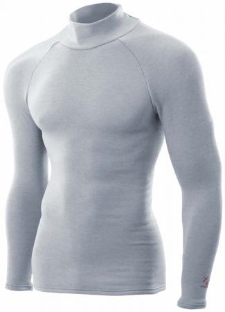High-performance Zerofit baselayers launch in Europe & UK - GolfPunkHQ