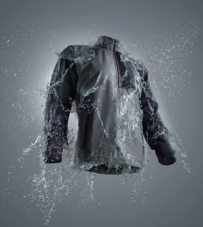 Another 6 Waterproof Jackets... - GolfPunkHQ