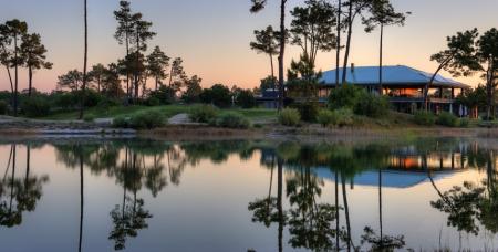 Portugal's Troia resort welcomes the Portugal Pro Golf Tour - GolfPunkHQ