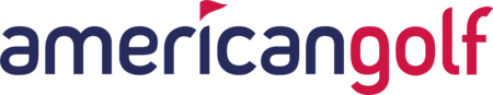 American Golf’s BIG BRAND SALE Continues! - GolfPunkHQ