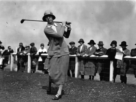 Golf's Top 20 Drivers of all time - GolfPunkHQ