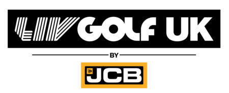 JCB ANNOUNCED AS PRESENTING PARTNER OF LIV GOLF UK - GolfPunkHQ